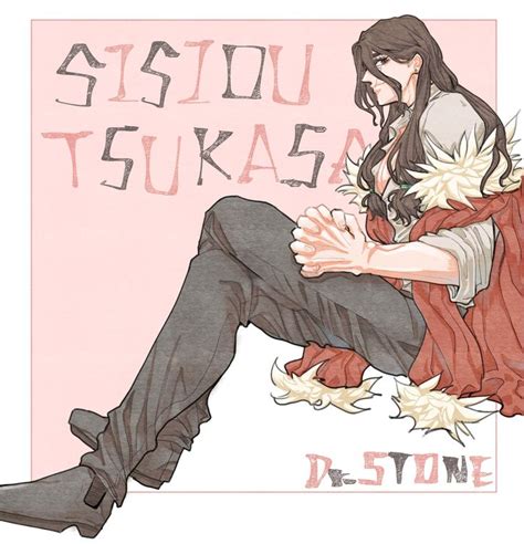 Pin Di Lydia Simms Su Anime