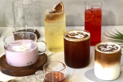 유리컵·물컵 홈카페 내열일자유리컵 3호370ml 오늘의집 쇼핑