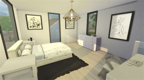 Comfy Cubby Lots Loverslab