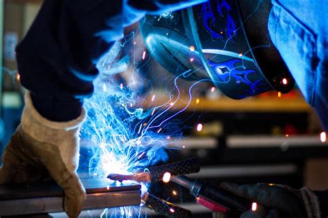 Welding Equipment Uae Welding Equipment Suppliers In Uae