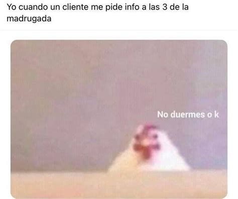 Memes De Emprendedores Riete Con Nosotros