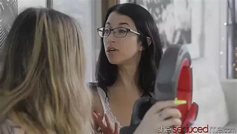 Alex Coal Videos New Page 7