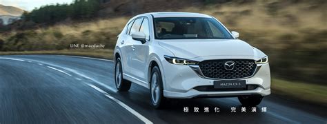 台灣製造 Mit ﻿ 20201024 Ep17 你習慣說星期三或是禮拜三？﻿ 《開場》﻿ 魏如萱 星期三或禮拜三