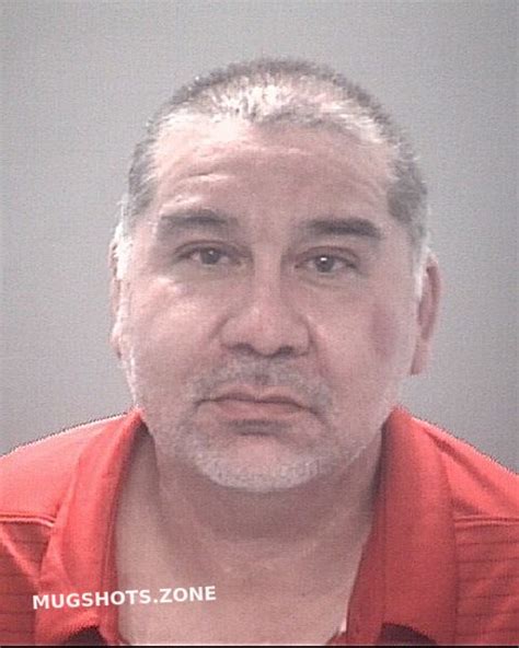 Rivera Luis Alberto 05142022 Pasco County Mugshots Zone