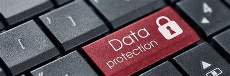 Data Privacy Day How To Secure Your Digital Footprint Interplay