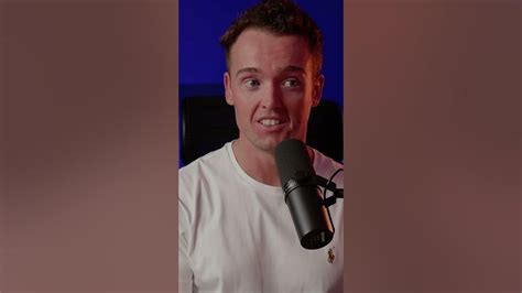 This Saved My Sex Drive When Getting Shredded Menshealth Biohacking