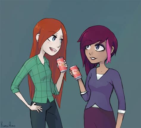 Pin By Jtatuem98 On Gravity Falls Gravity Falls Art Gravity Falls Gravity Falls Au