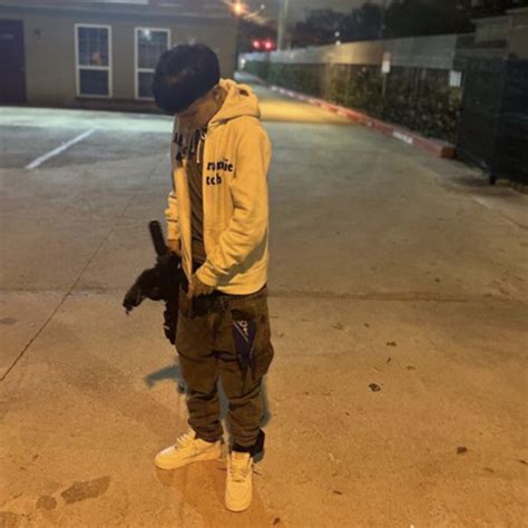 Stream Sum Dey Not Nhcmurda60x By Onlythesixty Listen Online For