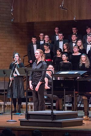 Byu Idaho 2016 Nov Choir Concert Fall Concert Nov 2016