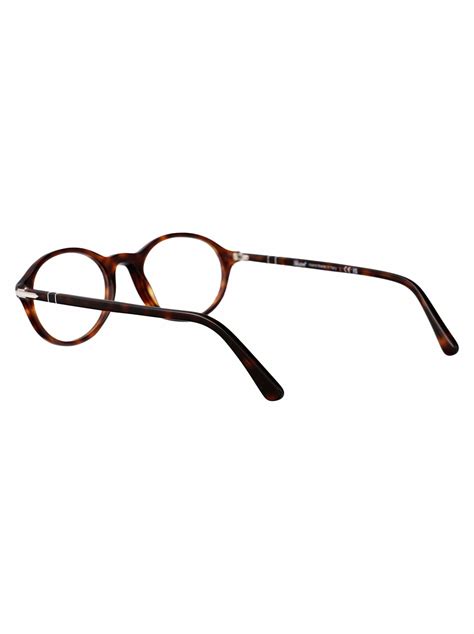 Persol 0po3351v Glasses Persol