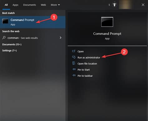 Taskbar Icons Are Missing On Windows 10 Fix It Now Isoriver