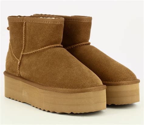 Gioseppo Zeppe Piumi