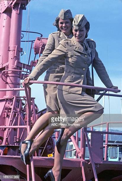 Melinda Naud Photos And Premium High Res Pictures Getty Images