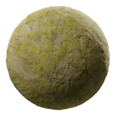 Unitygrasstexture Poliigon