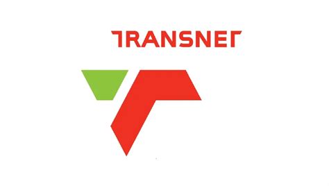 Transnet Vacancies Za