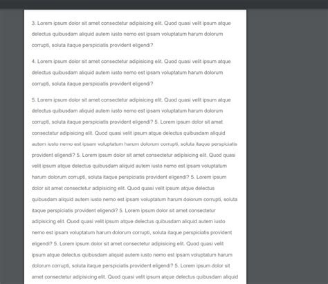 How Can We Add Custom Html To Pdf Export · Issue 740 · Balkangraph