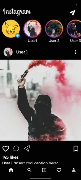 Sagar Monga On Linkedin Flutter Fluttercommunity