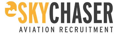 SkyChaser | Find the Perfect Pilots for your Operation