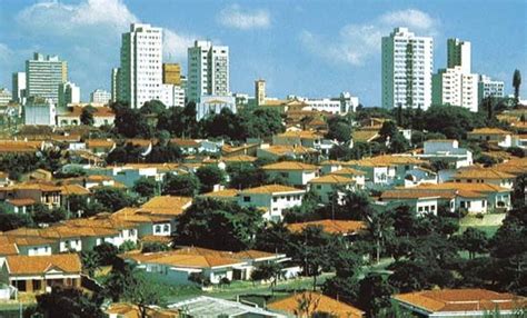 Campinas Brazil Britannica