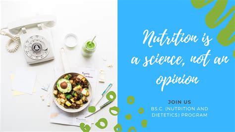 สาขาวิชาภาษาไทย คณะมนุษยศาสตร์และสังคมศาสตร์ มรภ วไลยอลงกรณ์ Added A New สาขาวิชาภาษาไทย