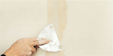 How To Use Wood Putty Expert Tips For Perfect Finishing Woodworking