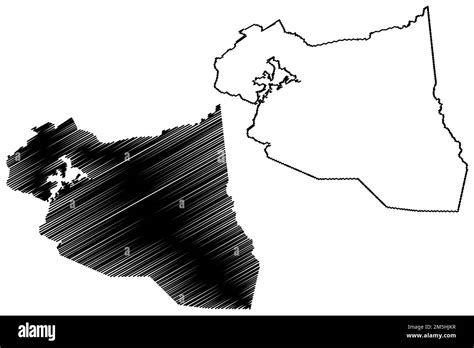 Carire Municipality Ceará State Municipalities Of Brazil Federative