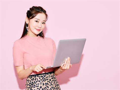 株式会社日本パーソナルビジネス F4 115のアルバイト・バイト求人情報｜【タウンワーク】でバイトやパートのお仕事探し