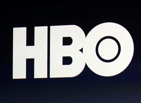 Ranking de las series más famosas de HBO en España Infobae