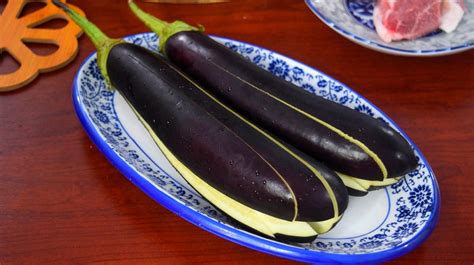 茄子怎么做好吃？