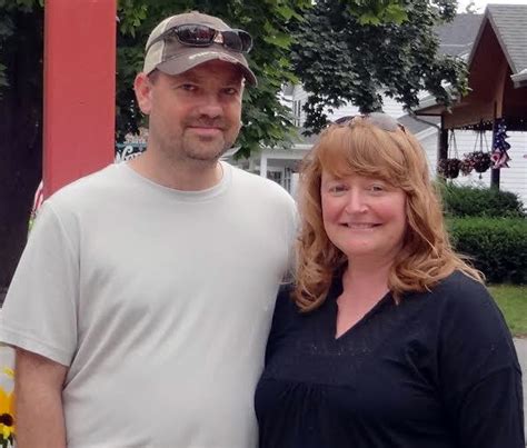 Bart A And Krista R Halderson Gunderson Funeral Home