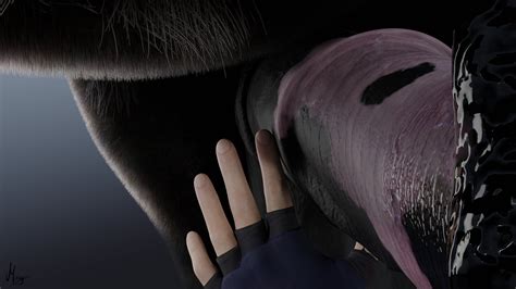 Moogan Pov On Twitter Https T Co K1fp4TNMci Twitter