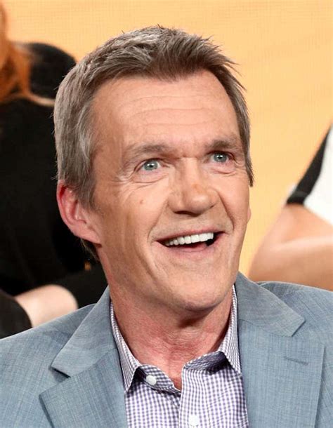 Neil Flynn The Truth About His Sexual Orientation