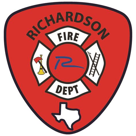 rfd patch city blue texas task force 2