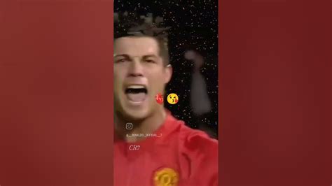 رولاندو🫶 Youtube