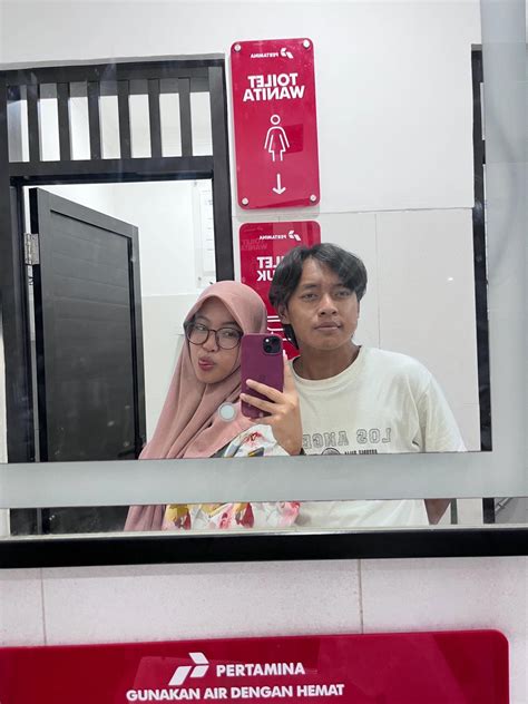 Pacarku