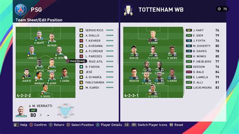Top pes online mới nhất Nông Trại Vui Vẻ Shop