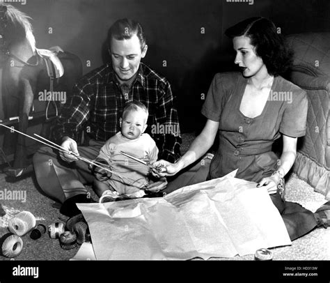 William Holden Sons