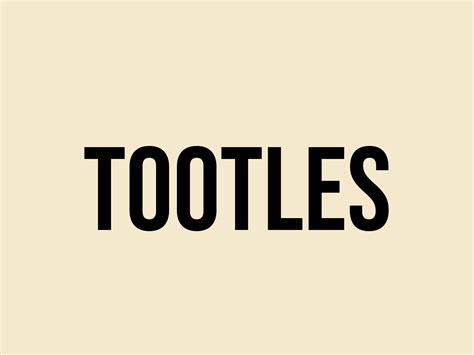 What Does Tootles Mean Meaning Uses And More Fluentslang