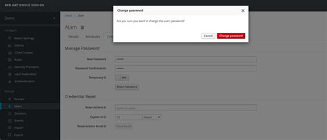 Github Malam Springboot Sso Integration