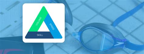 The Tradeoff Triangle For Athlete Loading