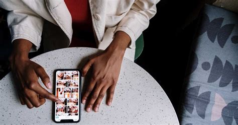 How To Temporarily Deactivate Your Instagram Account Nerd Techy