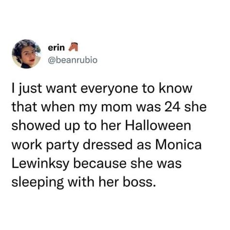 Savage Mom