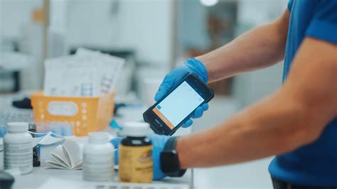 Frameworkltc Demo Request