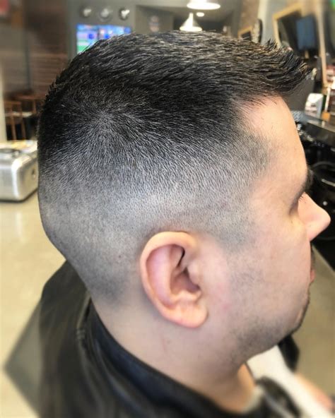 Smooth Transition Scrolller