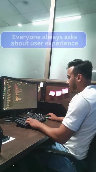Datalytics Ai On Linkedin Developerlife Behindthecode Techheroes