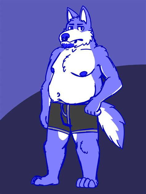 Sid Myers By Jomooval On Deviantart