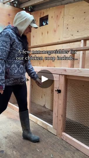 512k Views · 65k Reactions Here Are A Few Tips And Tricks Weve