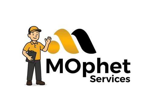 Mophet