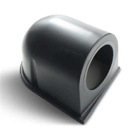 Universal Dash Gauge Pods Prosport Gauges Uk