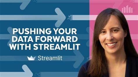 snowflake on linkedin pushing your data forward with data applications